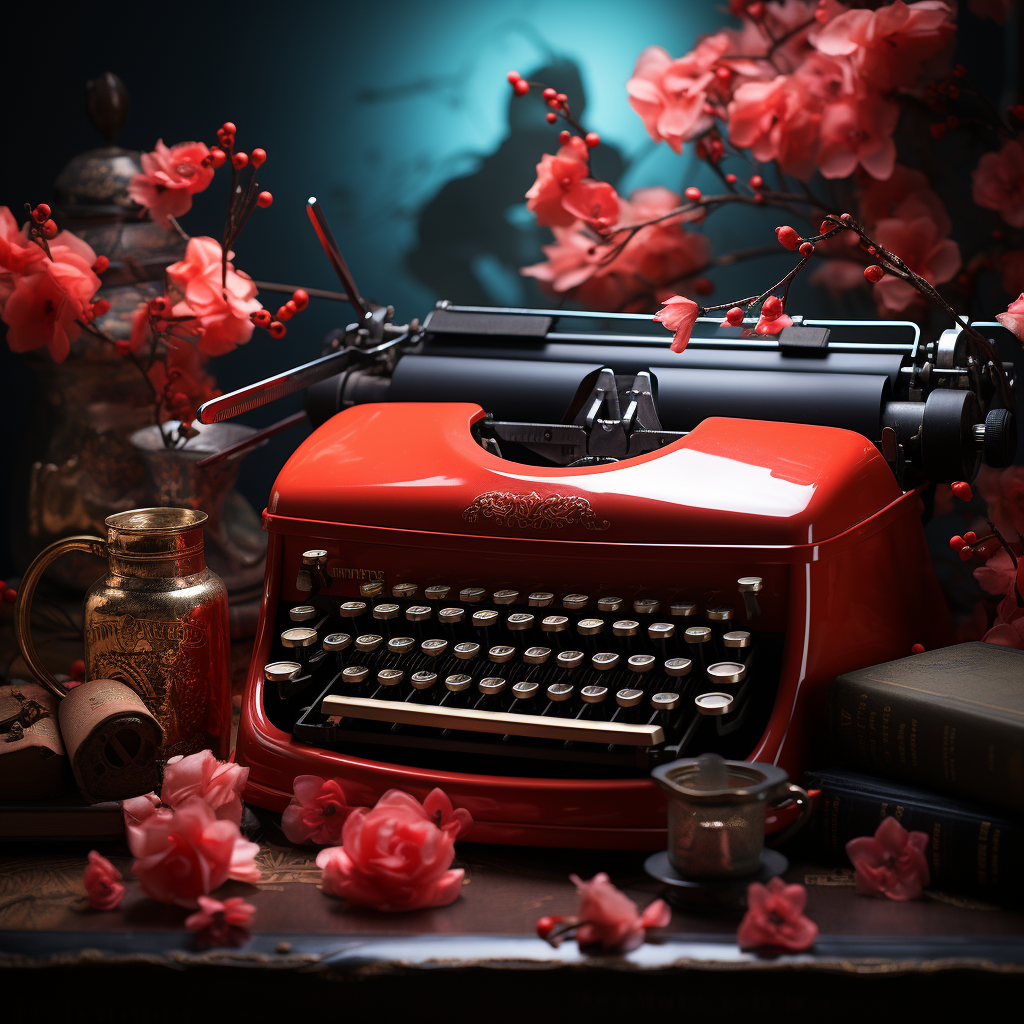 A Room of One’s Own in the Digital Age: Virginia Woolf’s Legacy for ...