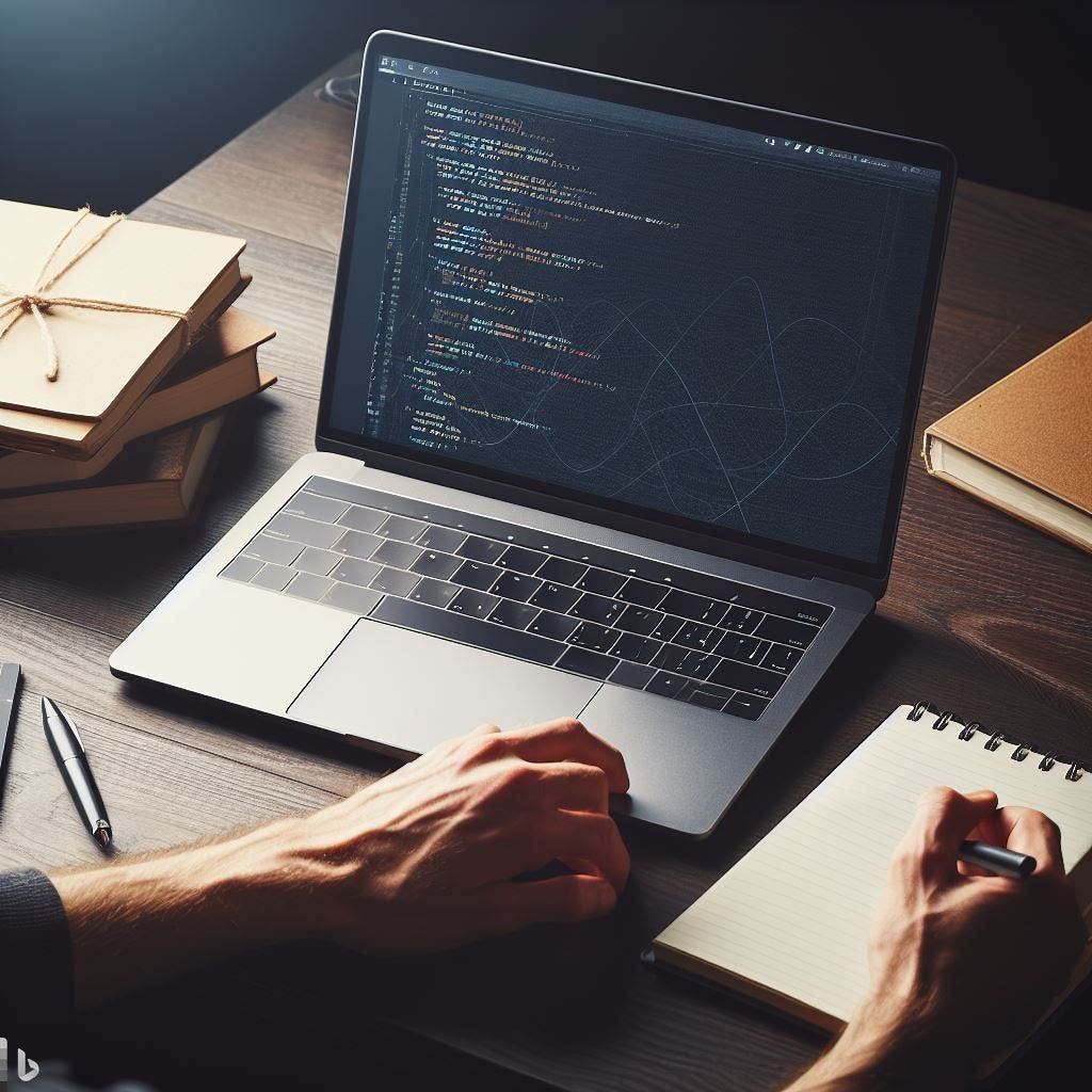 Laravel Vs Symfony A Detailed Comparison By Martin Tonev Medium