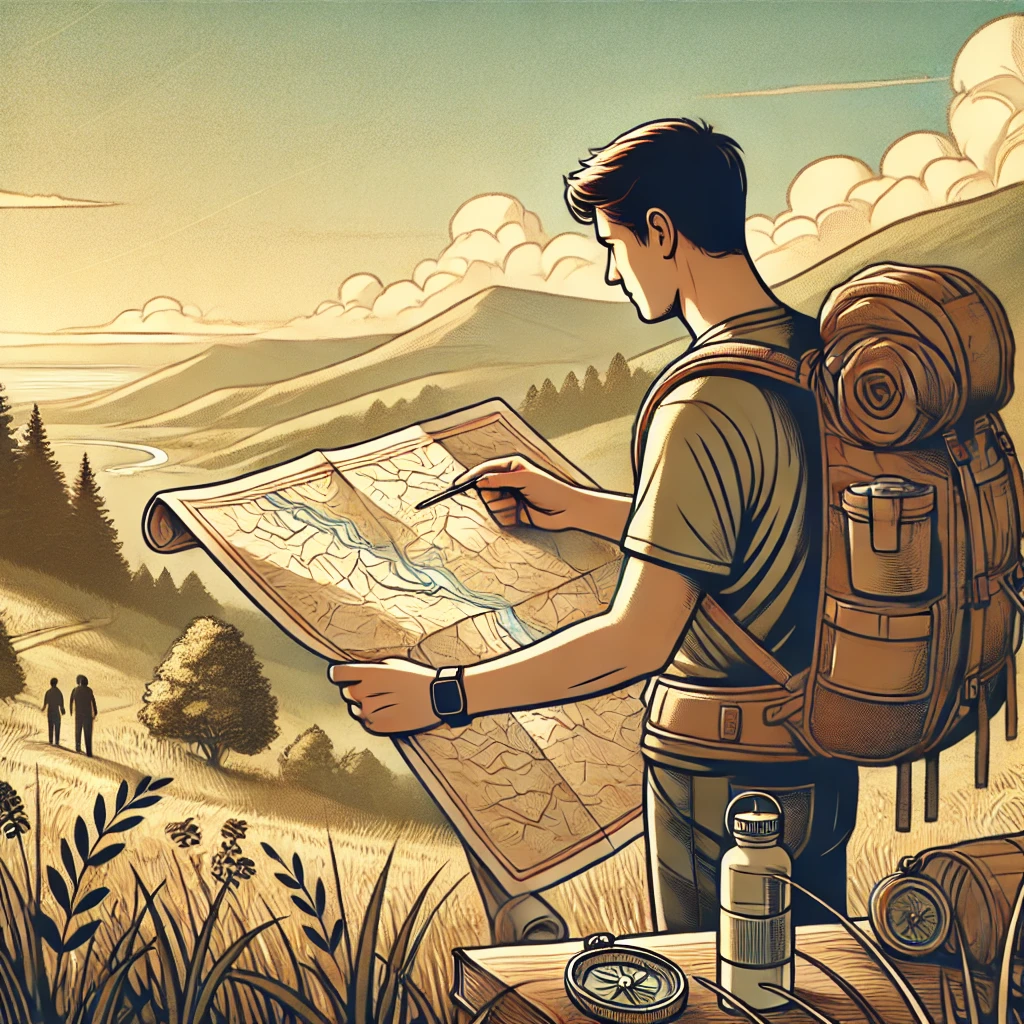 The Staff Engineer Transition. Finding Your Path to Scaling Technical ...