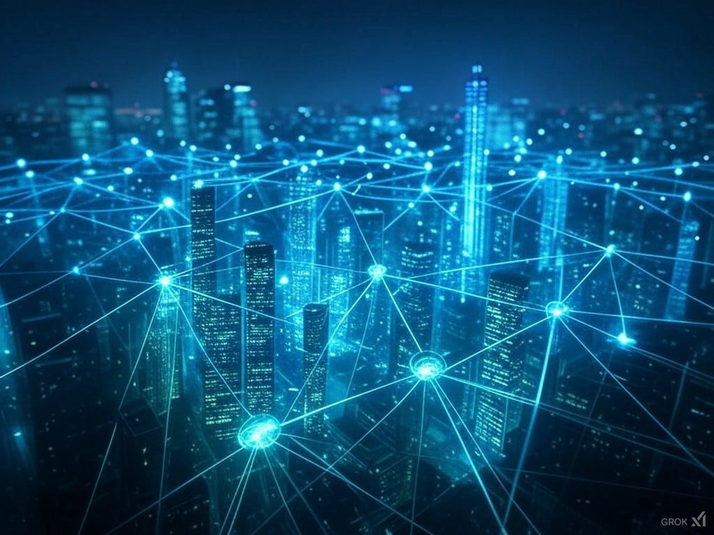 Microservices and Kubernetes in Modern Software Delivery | by ...