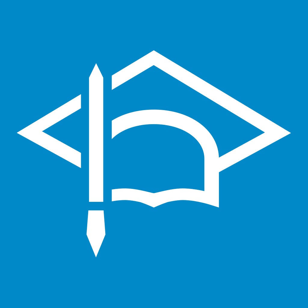 about-college-admissions-tips