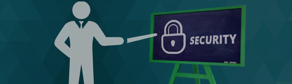 The Cost of Cybersecurity: Balancing Protection and Affordability | by Ondimu momanyi | Medium