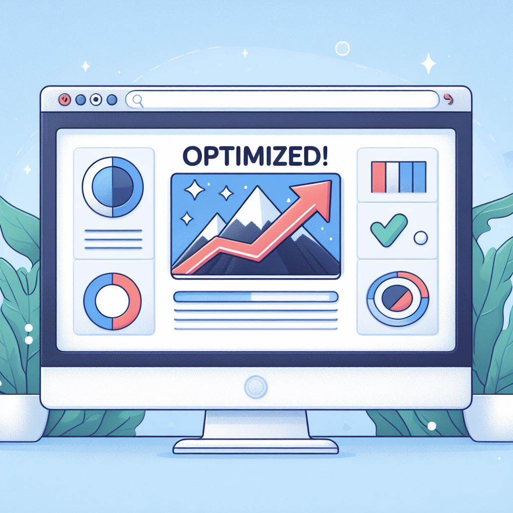 Handling Images in Next.js 14. Supercharging UX with Optimized Images | by Daniel Craciun ...