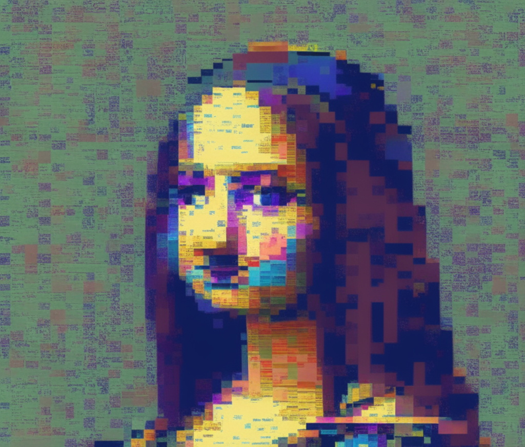 VAE v/s GAN — A case study. Deep learning is a field that focuses… | by ...