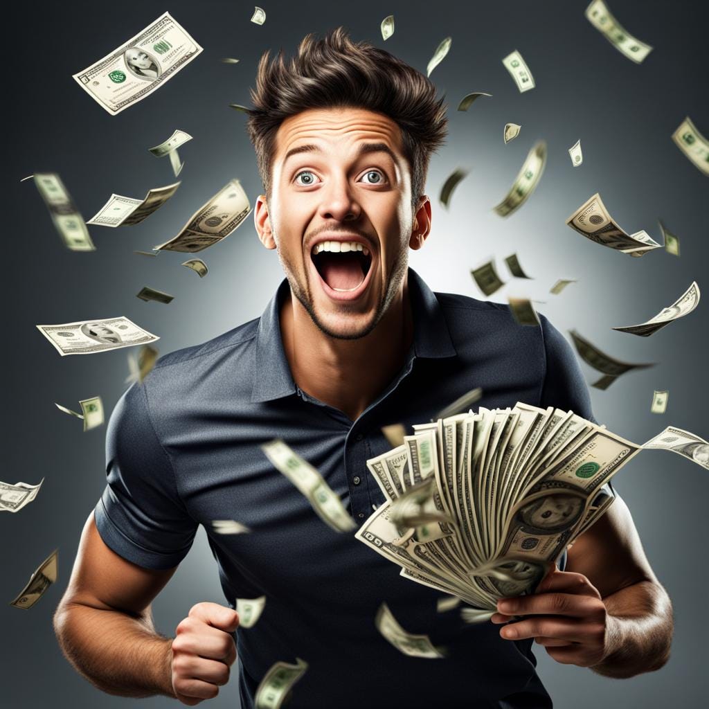 The Ultimate Guide to Earning Income as a Beginner: Tips and Tricks ...