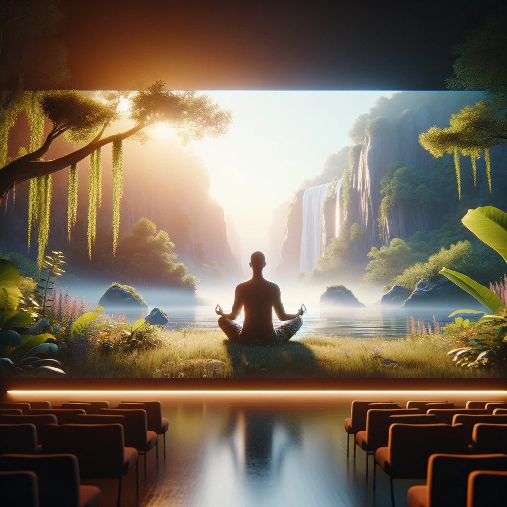 Holistic Wellness: Integrating Mind, Body, and Spirit | by Stoicminds ...