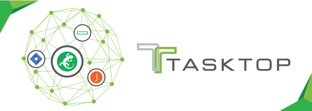 New Tasktop Integration Hub release includes new codeBeamer connector ...