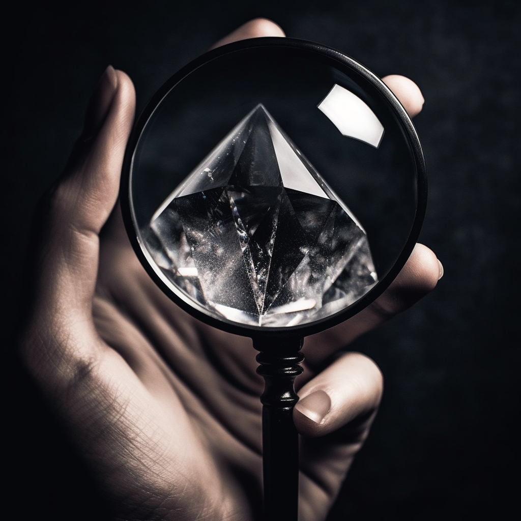Discover the Secret to Physical Perfection | by Bradley Woods | Medium