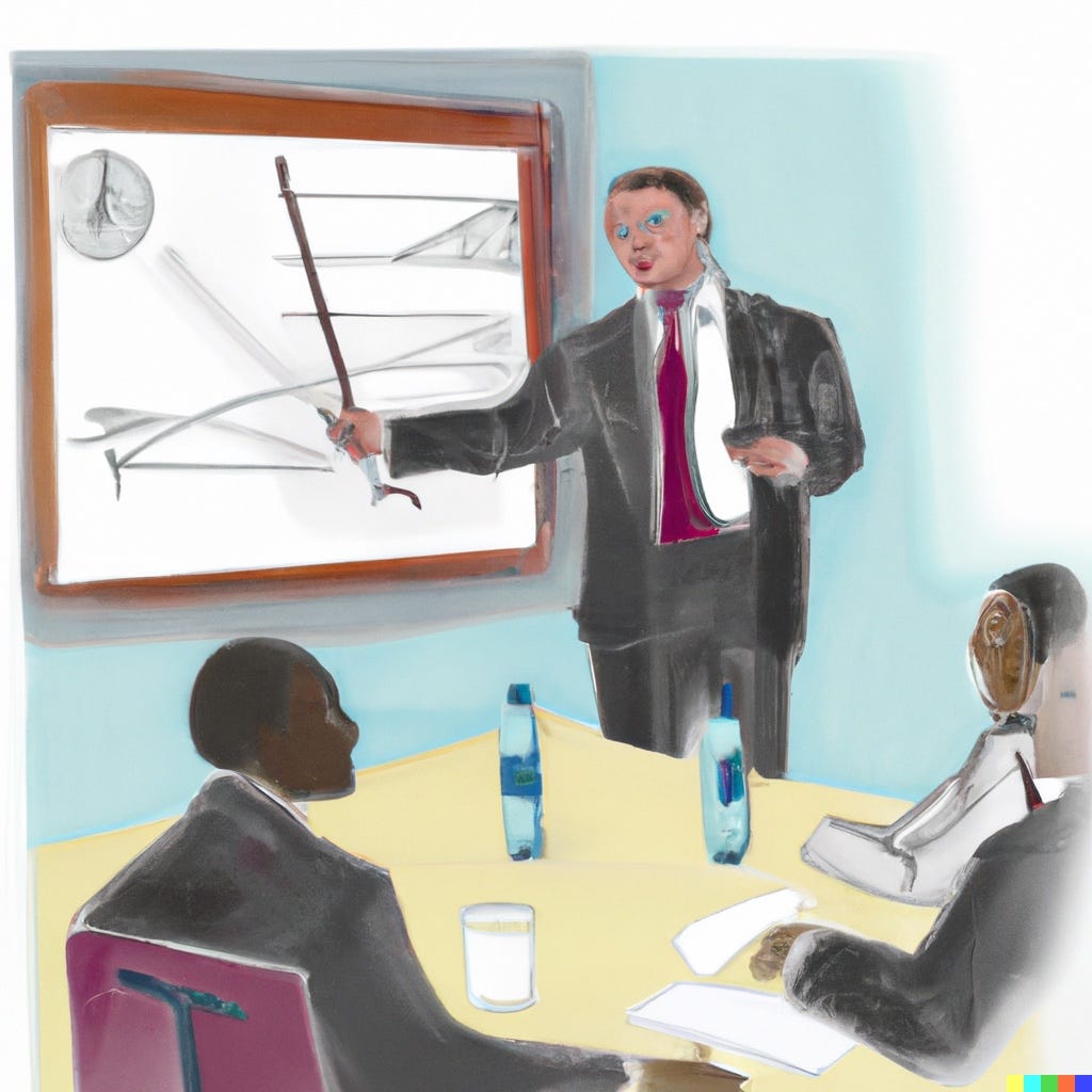 NIST Cybersecurity Framework Maturity: The Key to Protecting Businesses ...