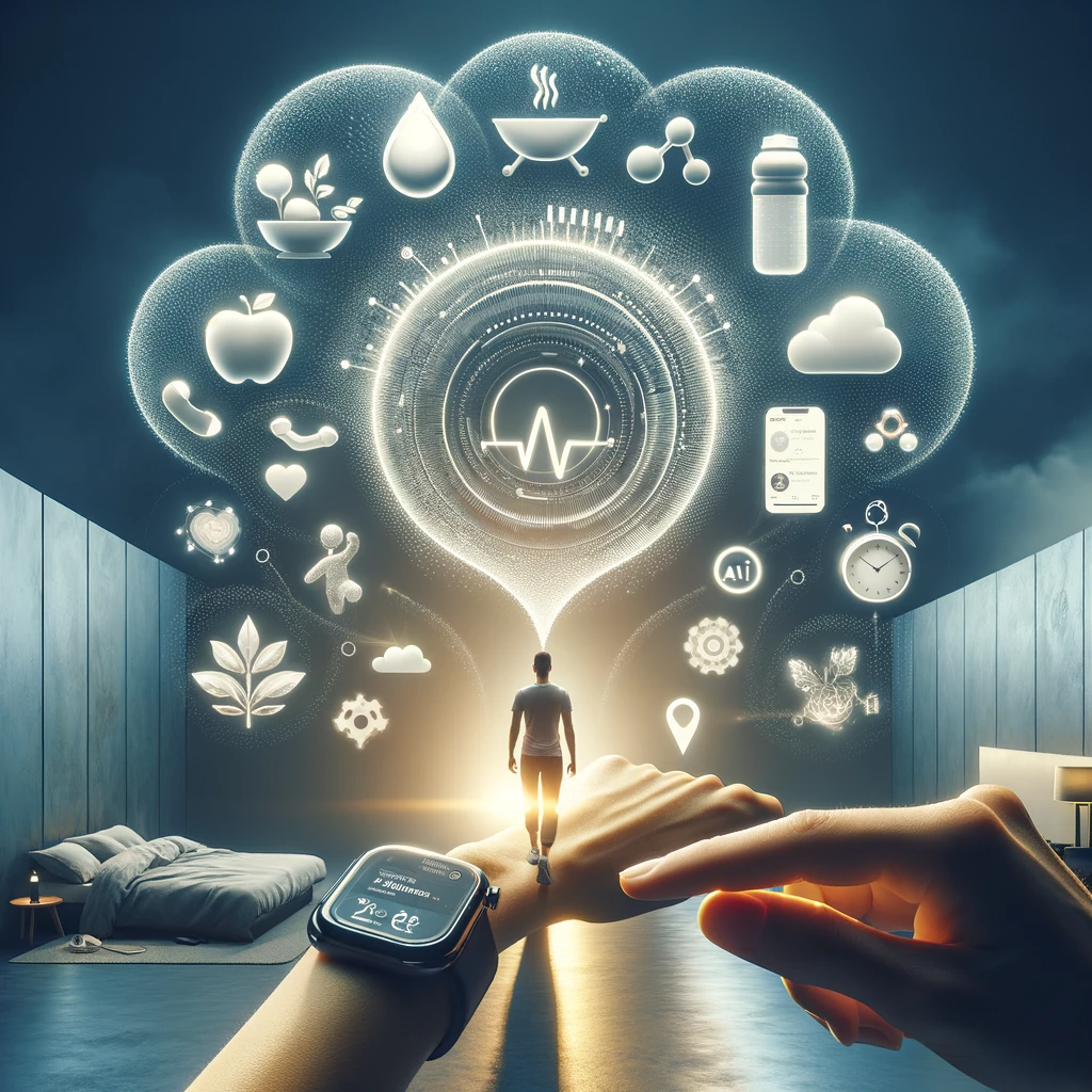 The Psychological Benefits of Comprehensive Health Awareness | by Speak ...