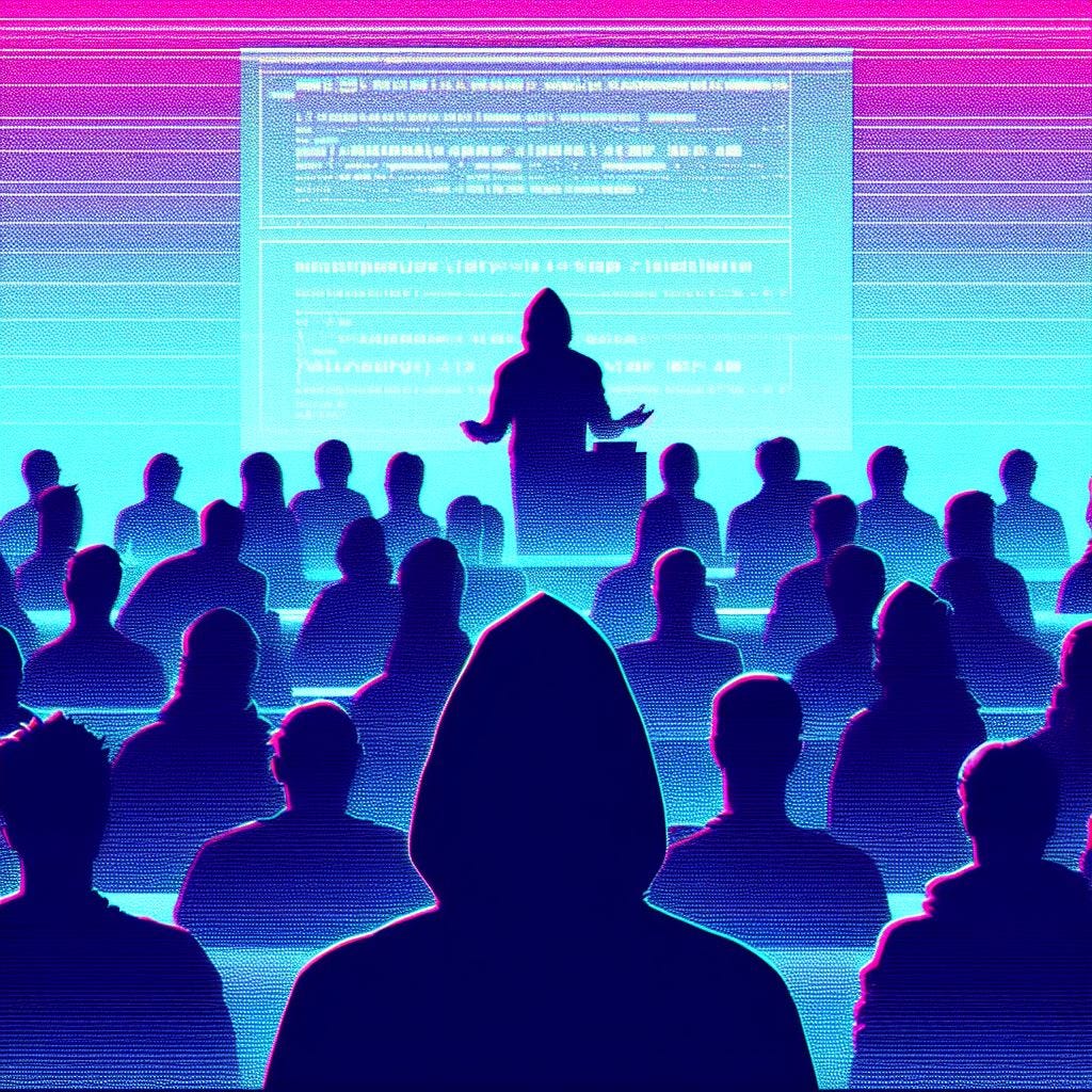 Aprender ciberseguridad | Medium