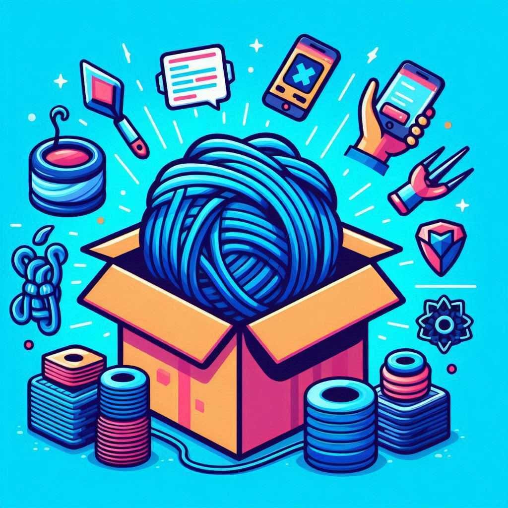 How to Update Dependencies Using Yarn: A Complete Guide | by Umar Farooque Khan | Medium