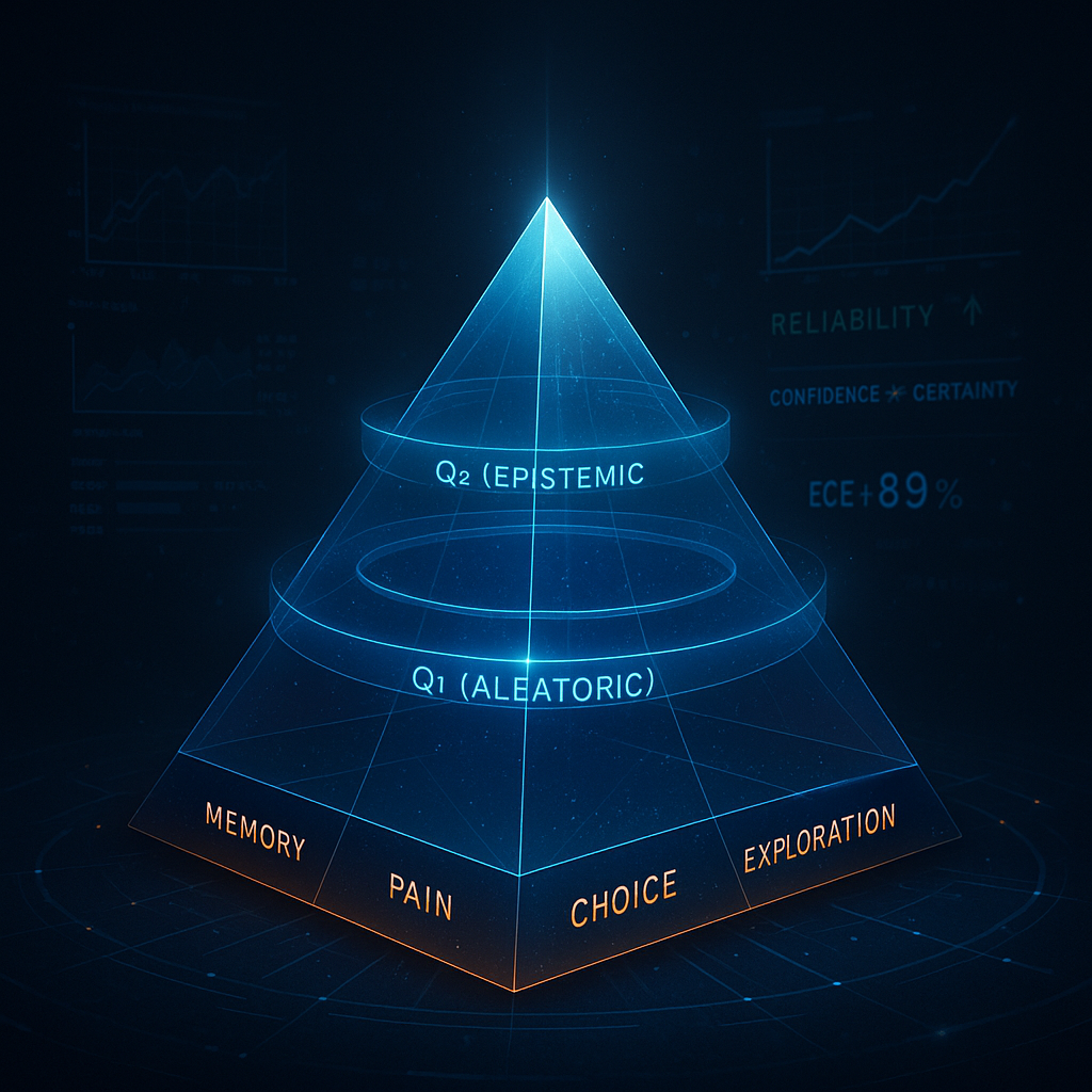 The $50B AI Reliability Market That Nobody’s Talking About | by felipe ...
