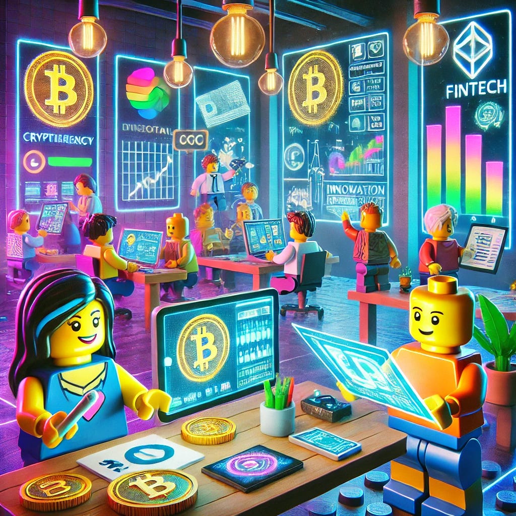 Fintech in Vietnam — Part 3. Digital Payment and E-Wallet Providers: | by Danny H Lee | Nov ...