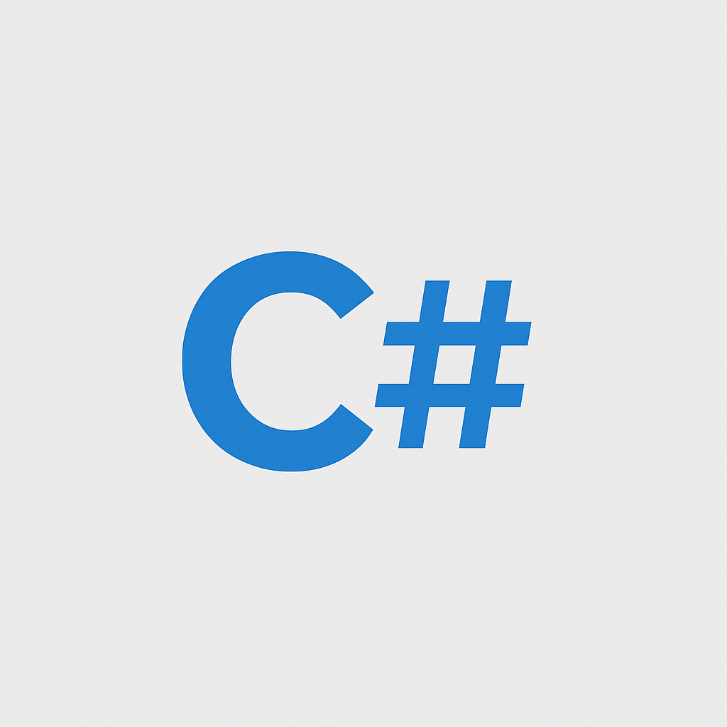 Show a Success Message on Button Click in WinForms (C# in VS Code) | by Shravya | Medium