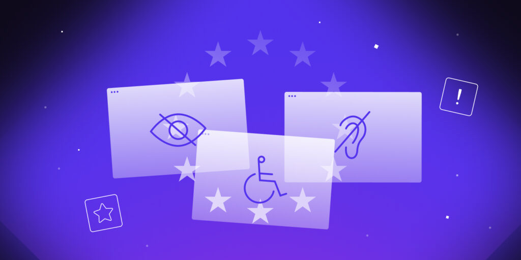 Upcoming UI and UX. The UX trends for 2024 are still… | by Ux&You | Medium