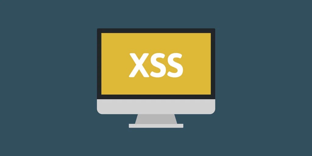 XSS TEST CASE. Merhabalar, ben Mehmet Faris. Gallipoli… | by Mehmet ...