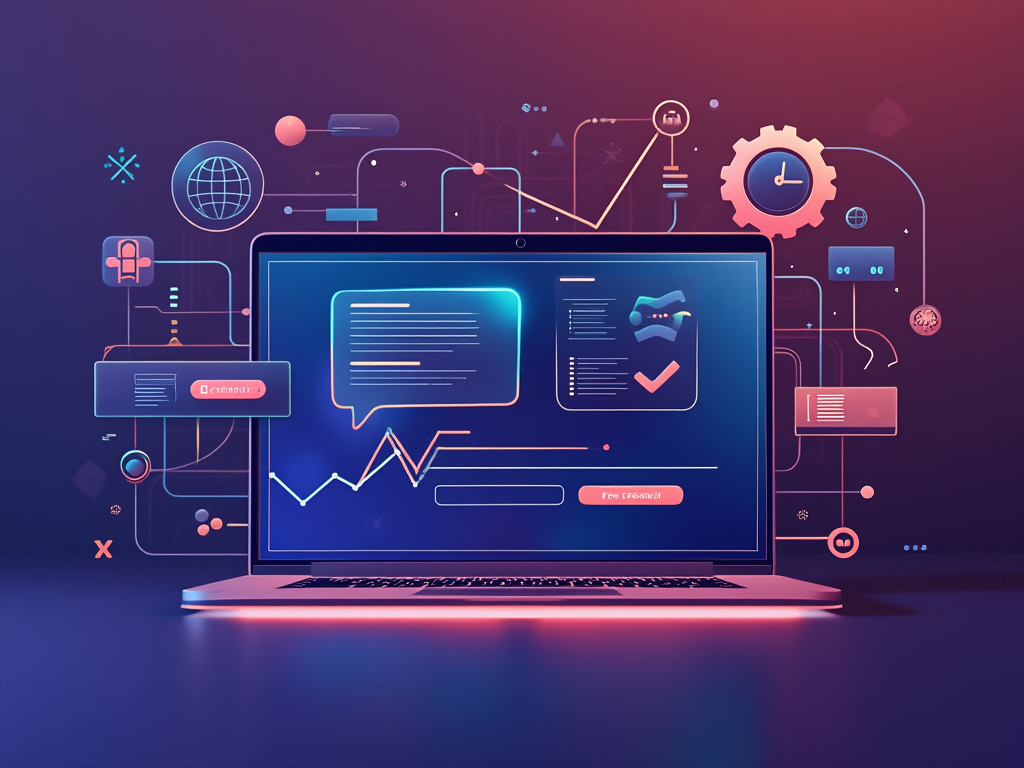 Follow These 6 Steps To Land Your First Software Developer Job | by ...