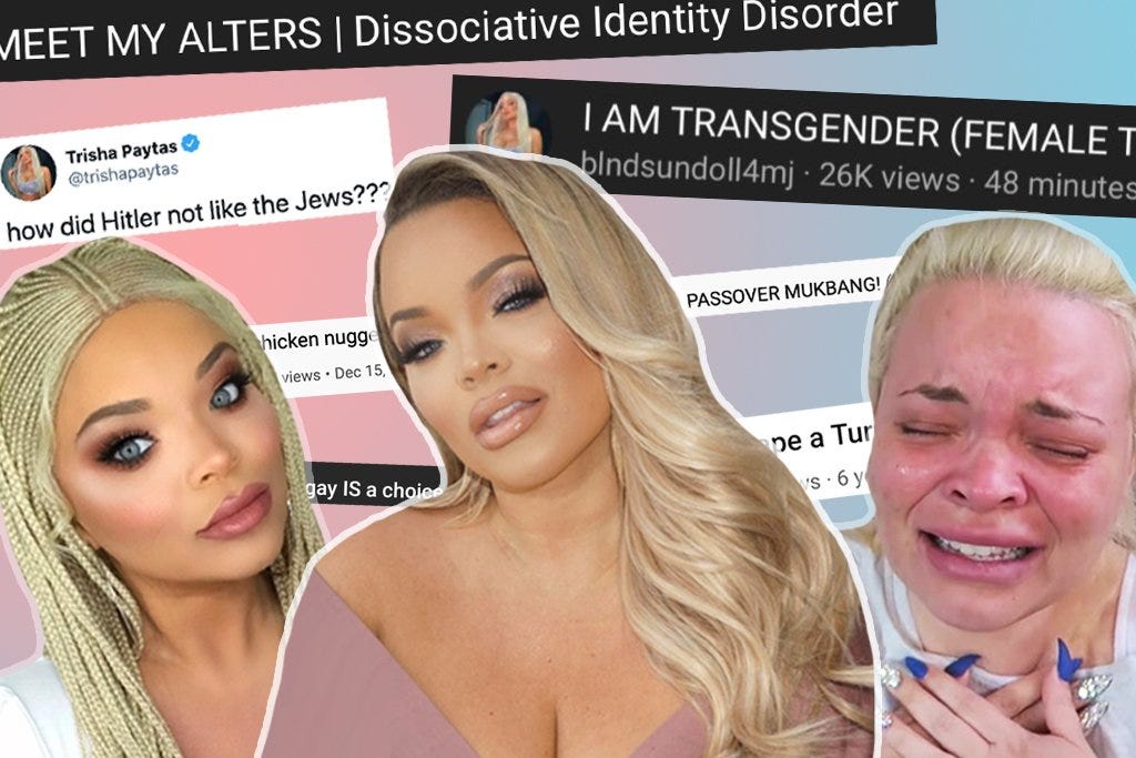 Cancel Culture: In Depth. What is cancel culture | by Cole Stanley | Medium
