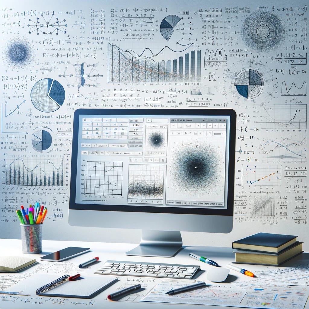 Advanced Techniques For Generating Synthetic Data By Diogo Ribeiro Towards Dev