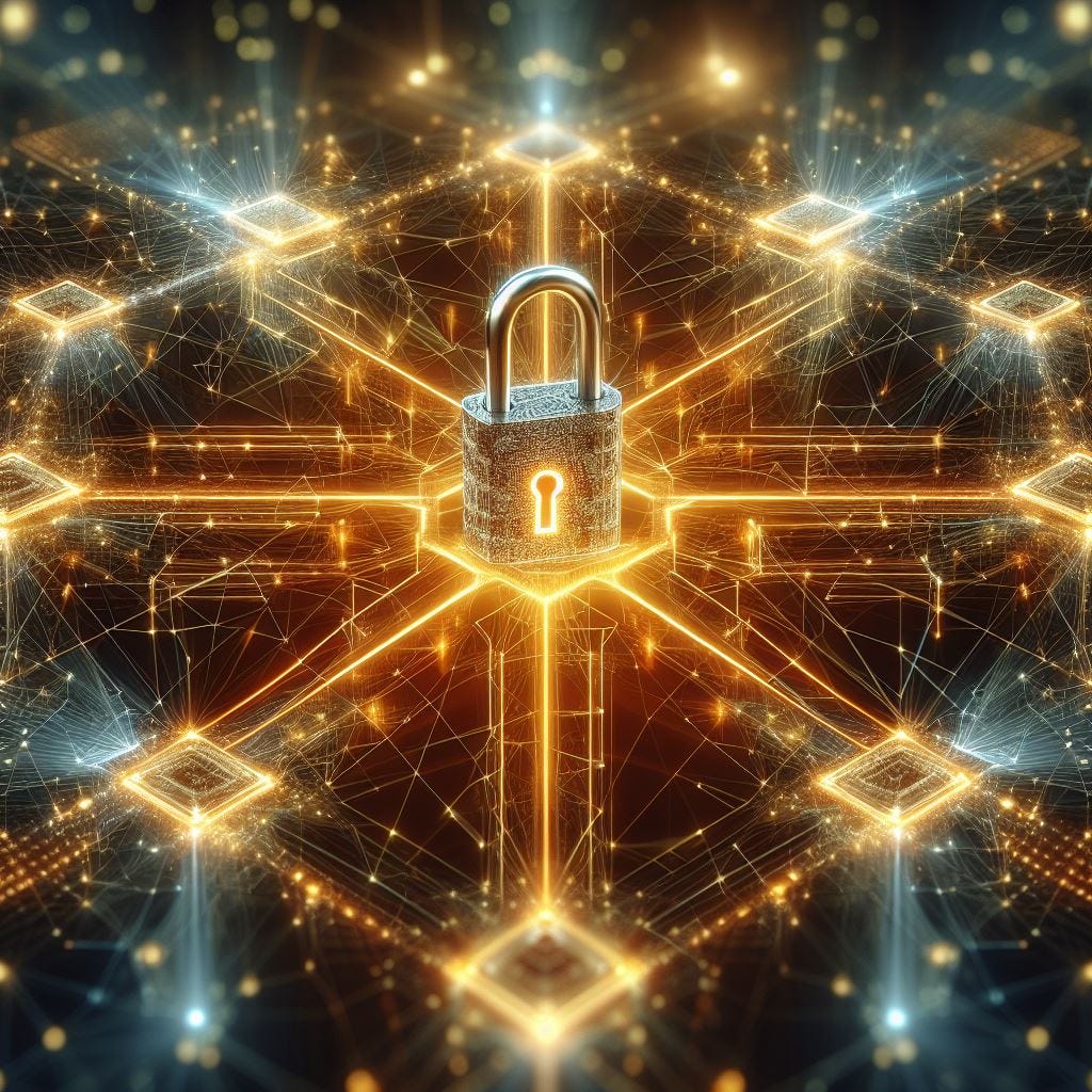 Understanding Re Entrancy Vulnerabilities In Ethereum Smart Contracts By Auditfirst Feb