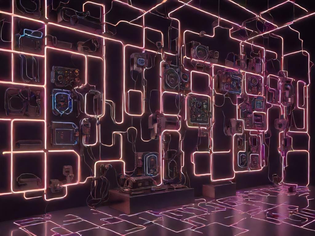 Understanding Git: The Essential Tool for Developers | by Akshith Pottigari | Aug, 2024 | Medium