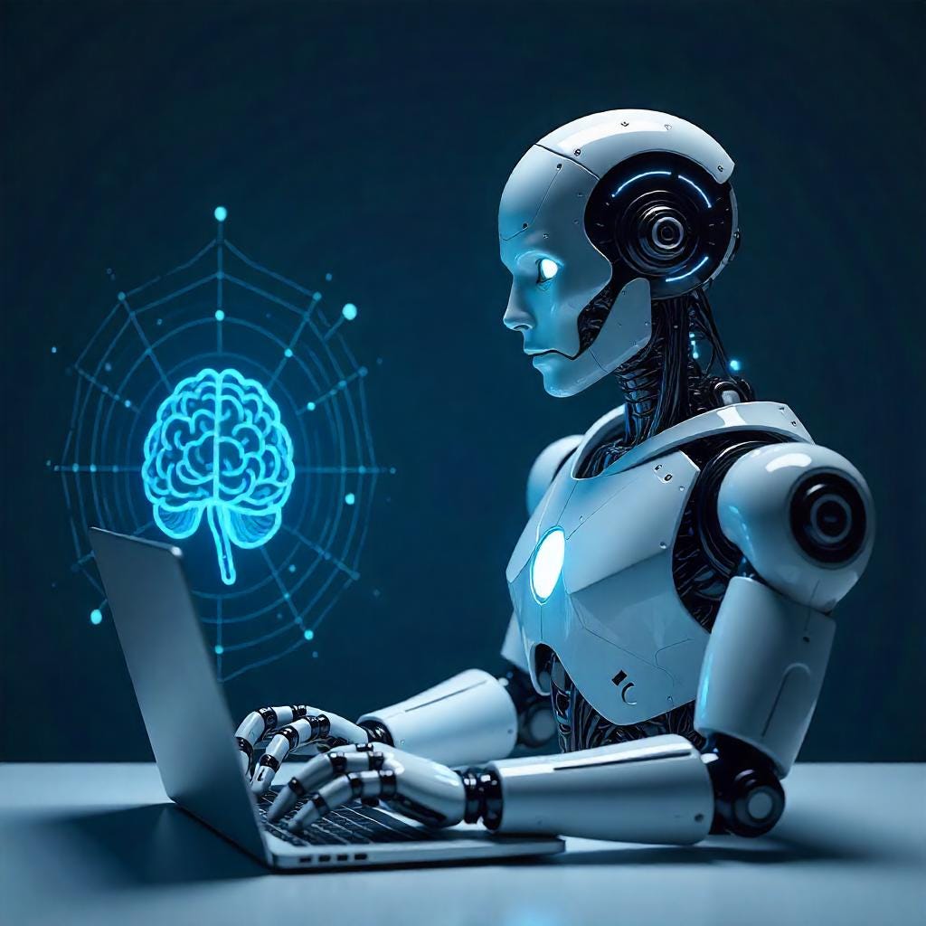 Top 10 SaaS Trends in 2024: AI, Security & Future Insights | by Payplex Group | Jan, 2025 | Medium