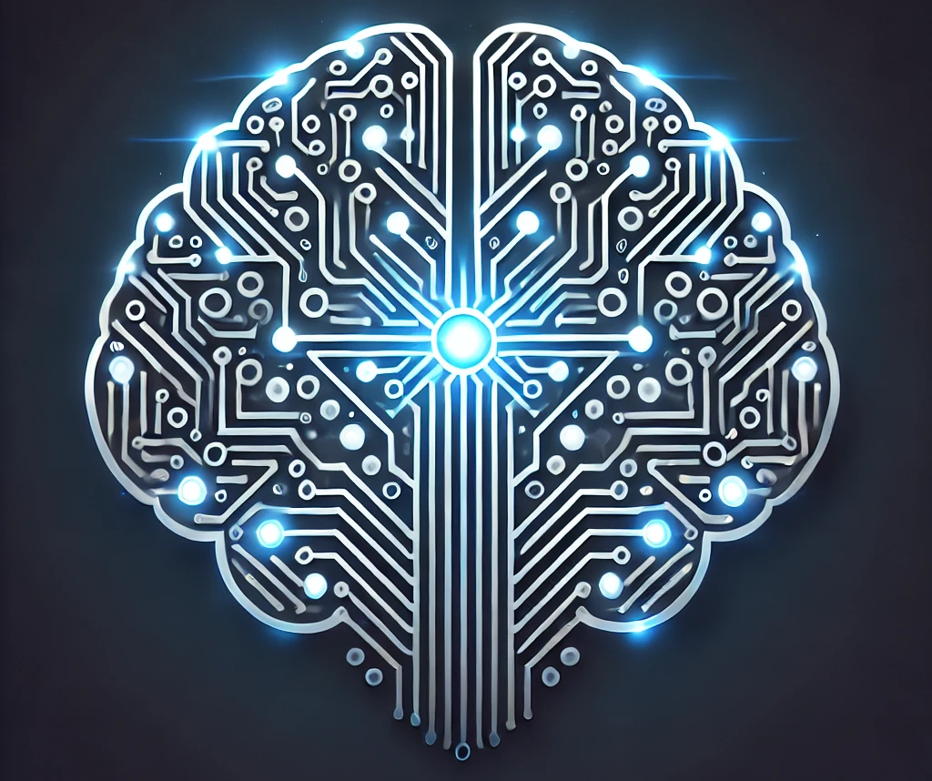 Long-Term Memory — — from a model editing point of view | by Gary_xu ...