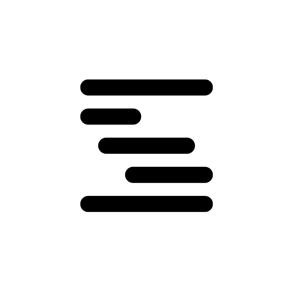 Synesis One