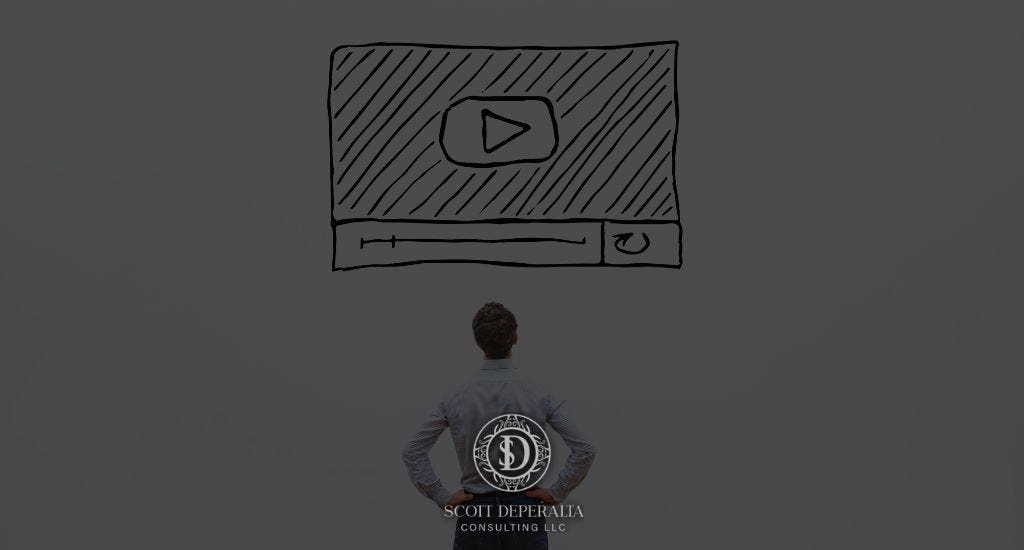 Overcoming the Main Video Marketing Challenges for B2B Companies | by ...