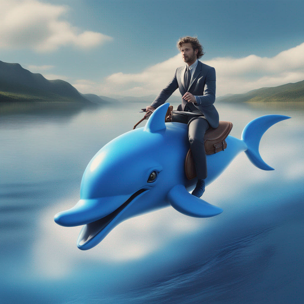 A realistic interpretation of Kubla Khan | by The Real Mediator | Aug ...