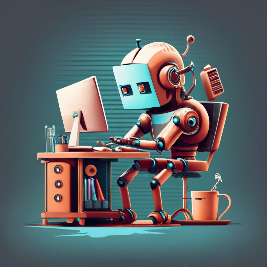 Modern motherhood requires a mother to be the model of self-sacrifice, putting the needs of ...