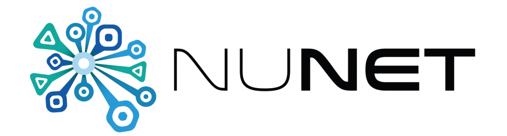 Why we are launching NuNet. The Global Economy of Decentralized… | by ...