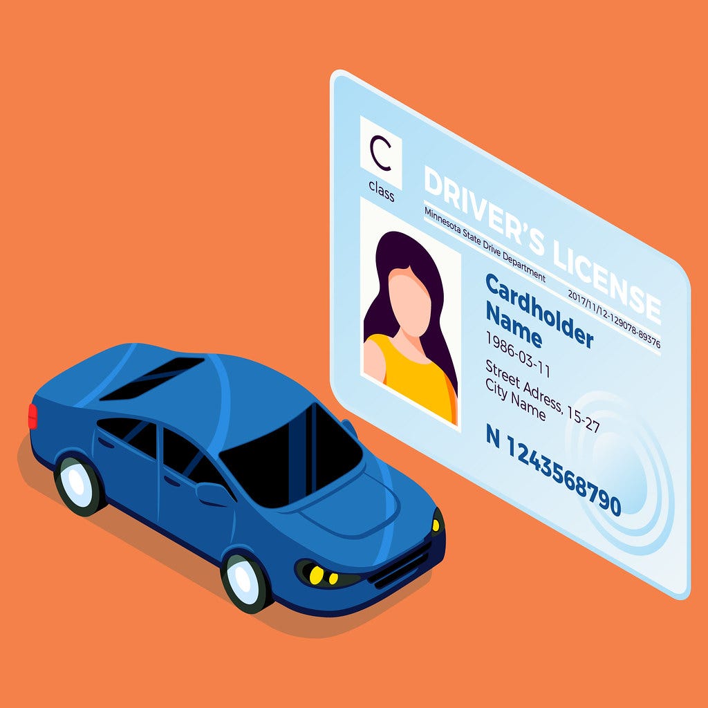 Driving License Translation Take The Wheel Overseas By Alvia Kausar driving-license-translation-take-the-wheel-overseas-by-alvia-kausar