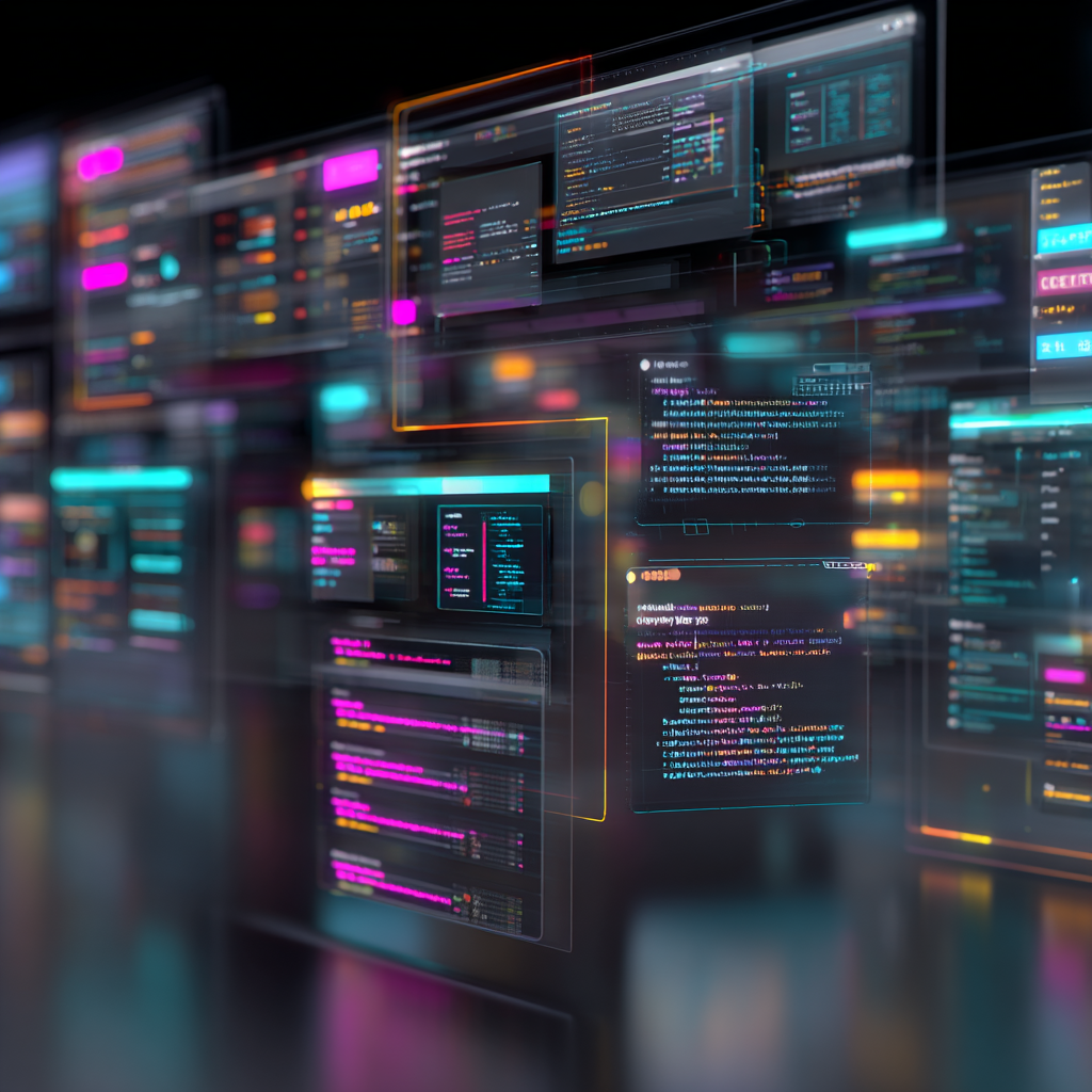 Leveling Up Your Terminal: Advanced Alias Usage in Linux | by ...