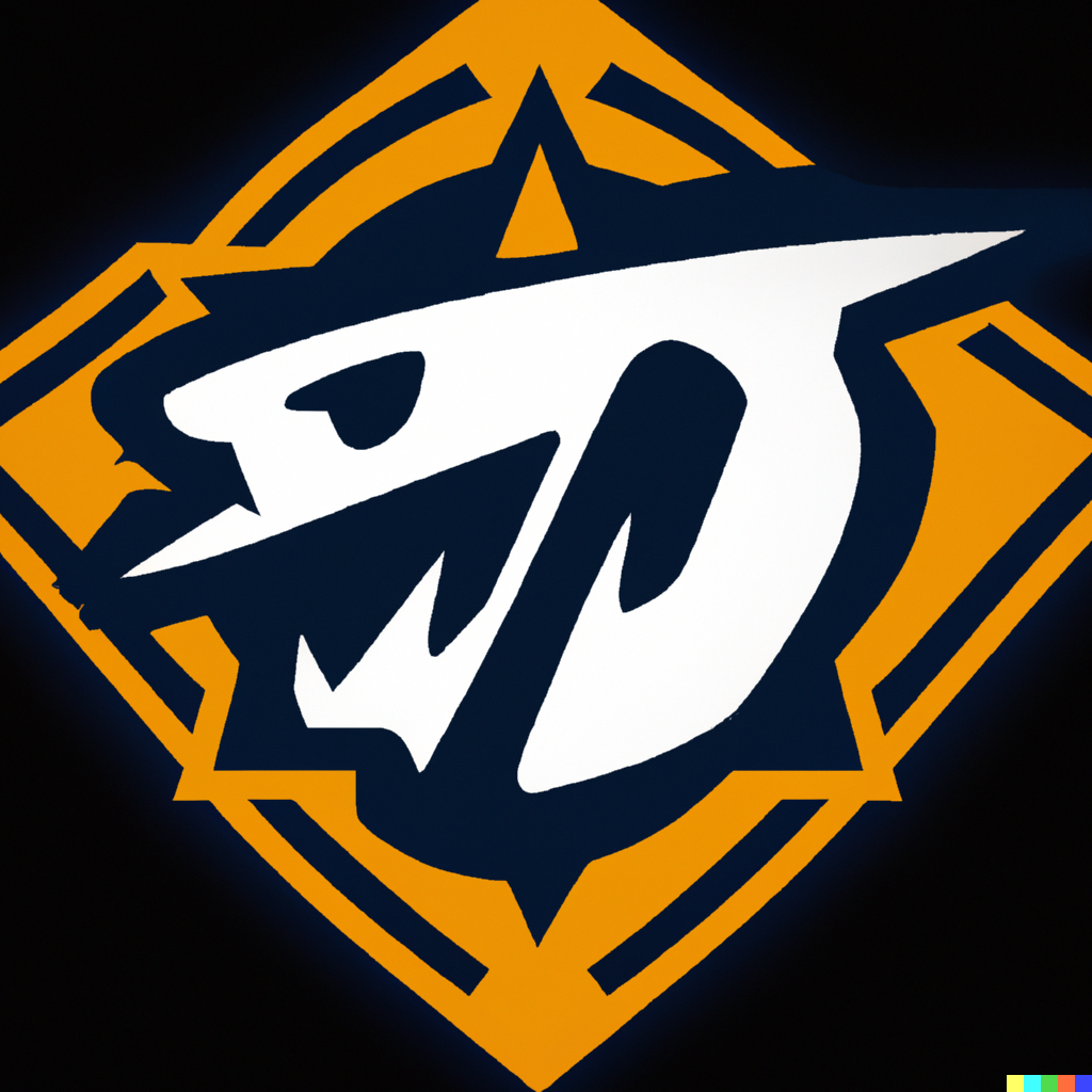 The Predators’ Bite: A Look at Nashville’s Competitive NHL Franchise ...