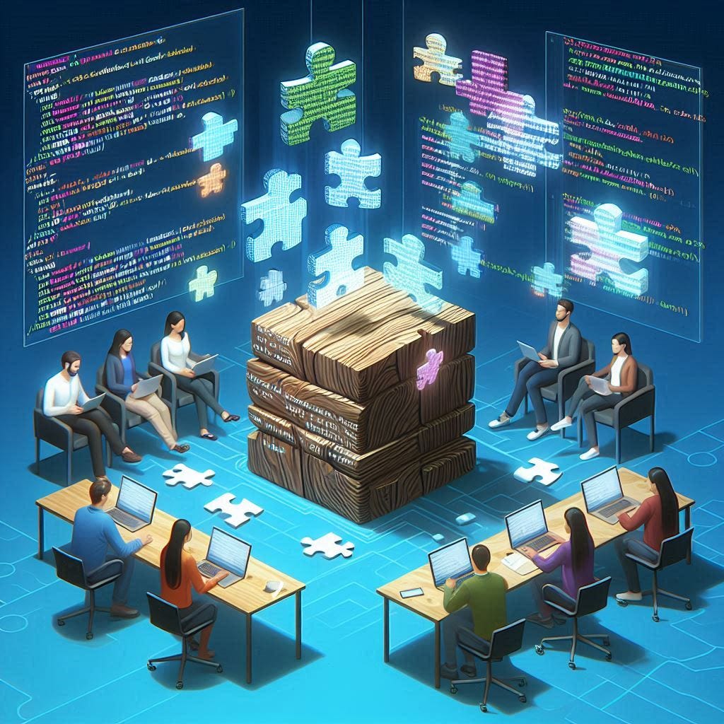 Efficient Logging with Spring AOP | by Andre Oliveira | Medium