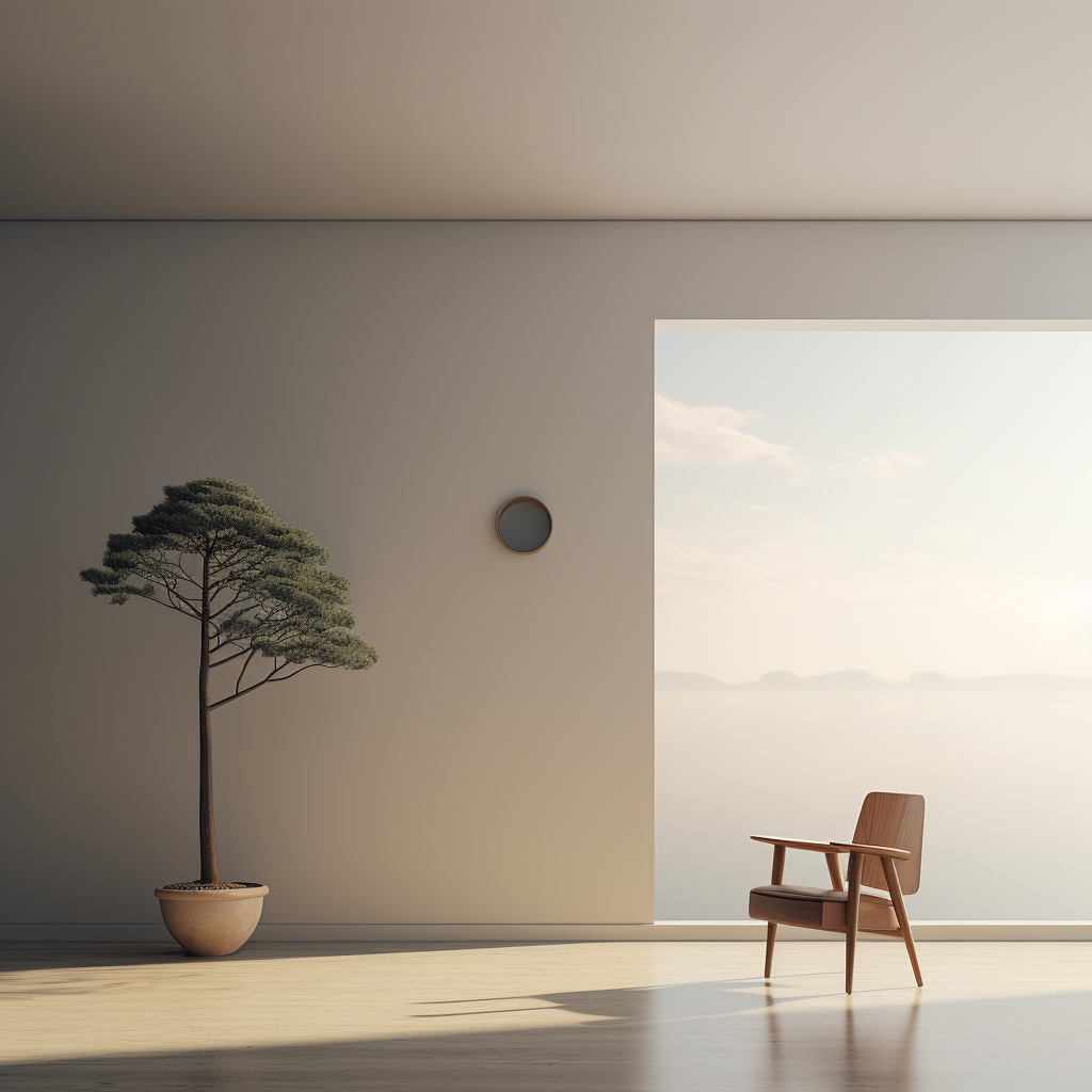 The Danshari Method: Decluttering for Happiness | by Shcherbatenko ...