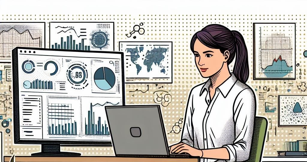 7 Must-Know Python Tips | Level Up Coding