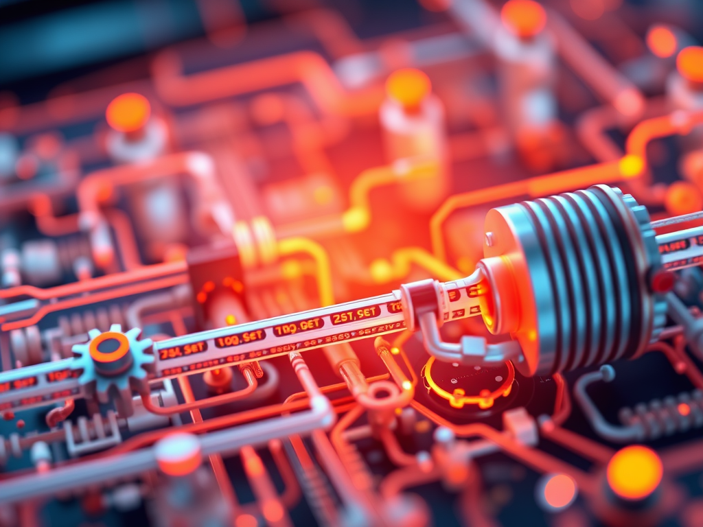 Elasticsearch Ingest Pipelines: Powering Log Processing with Custom Processors | by Rahul Ranjan ...