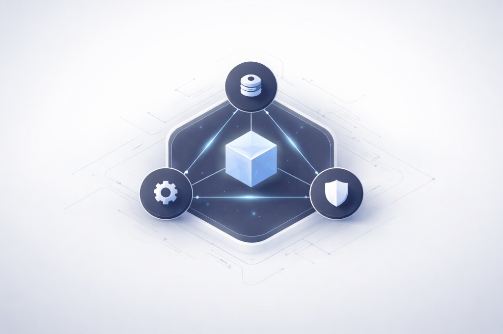 How MCP Works: The Simple Guide Developers Need | by Nagaraj | Level Up ...
