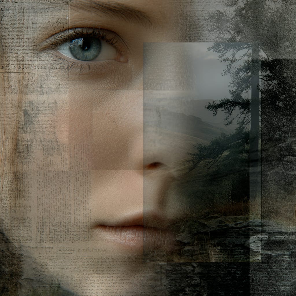 Imaginate: The Art of Art. By Michael Erlewine | by Michael Erlewine ...