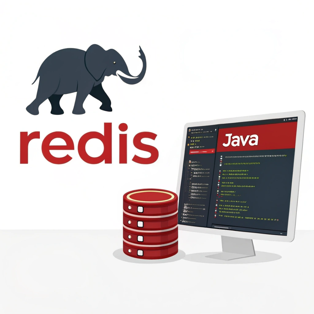 Java Development Interview Questions: Redis All in One 🚀 | by Umesh Kumar Yadav | Javarevisited ...