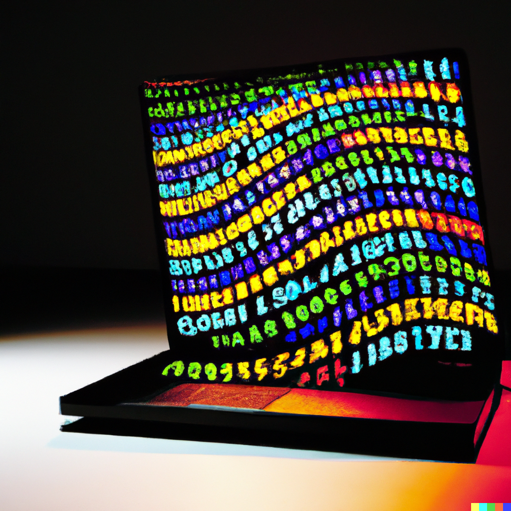The Invisible Citizens of the Digital Landscape: Bridging the AI Divide ...