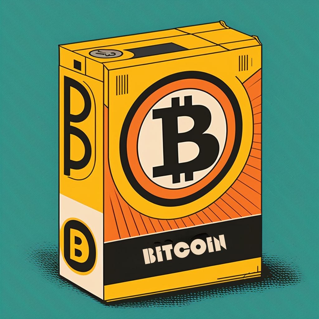 Exploring the Intersection of NFTs and Cryptocurrency: An Introduction ...