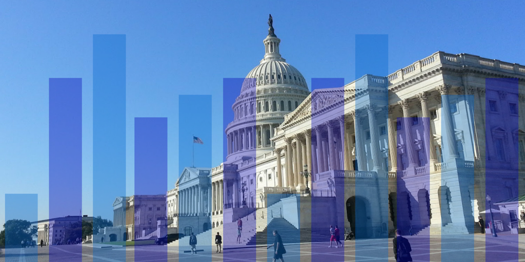 Help us build a living, breathing data set of government relations | by ...