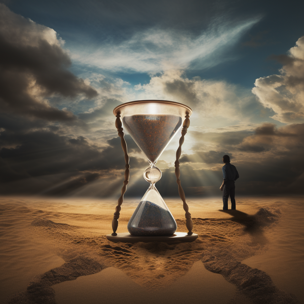 📅 January 22: Psalms 39–40: A Heartfelt Cry and Trust in the Lord | by ...