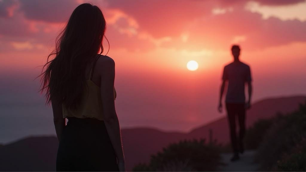 If He Wanted To, He Would. (The Closure You Didn’t Get) | by Annaya ...