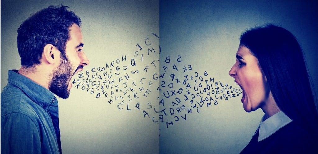 The 7 Most Annoying Things Candidates (and Recruiters) Do. | by Coburg ...