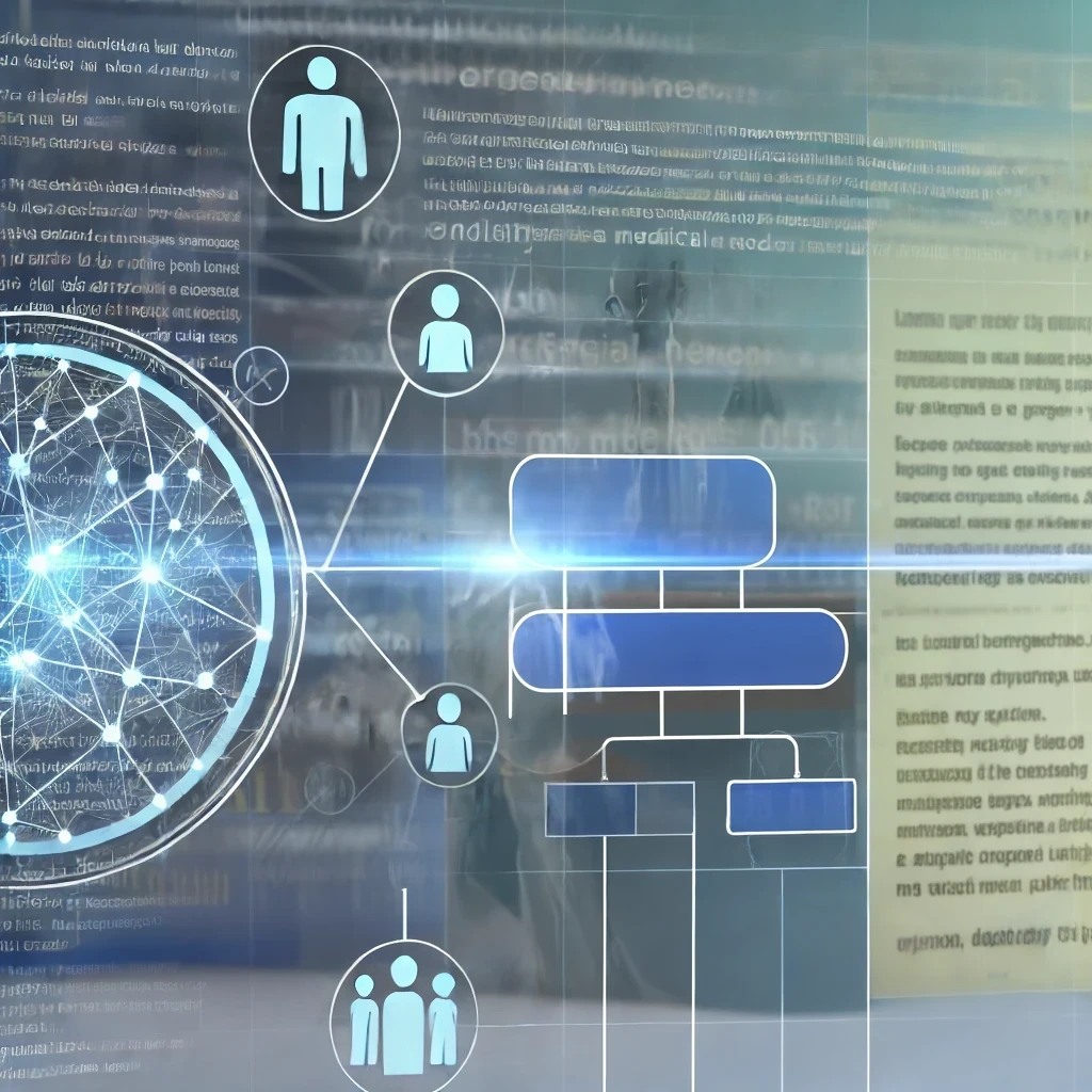 Enhancing Entity Extraction with LLMs: Exploring Zero-Shot and Few-Shot ... Enhancing Entity Extraction with LLMs: Exploring Zero-Shot and Few-Shot ...